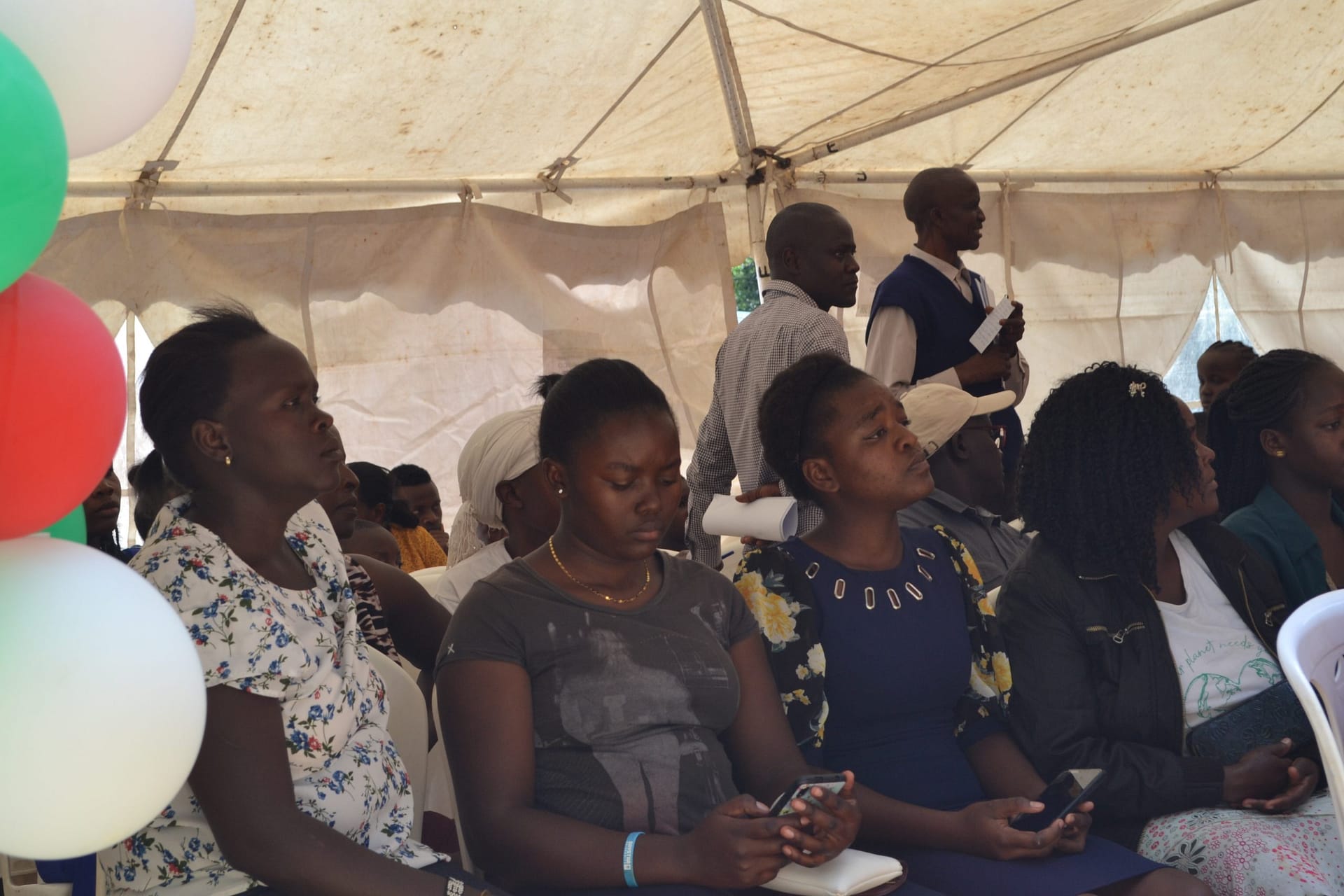 Reuniting Children with Families: The Importance of Kinship and Family ...